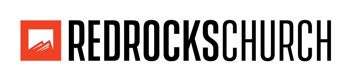 shareimage?v=2f95eaf7ec26200a80b0c34d2c4f8fd58d970708